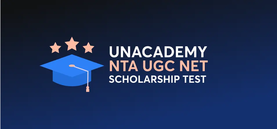 Get ready for NTA-UGC NET 2023 with All India Mock Test Series for NTA ...