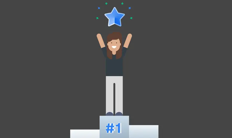 Crack Unacademy CBSE Scholarship Test and win amazing rewards and ...