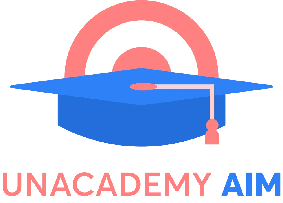 Crack Unacademy Aim to win scholarships and prizes worth INR 50 Lakh.