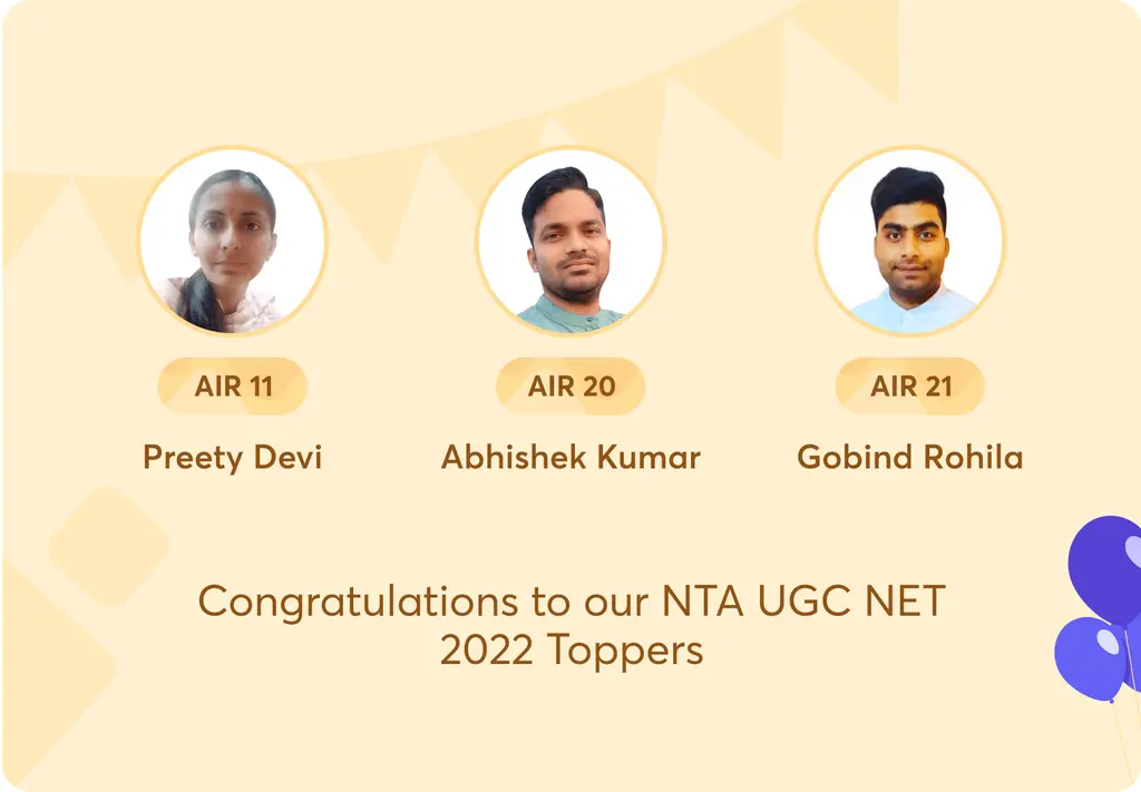 Unacademy - India's largest learning platform