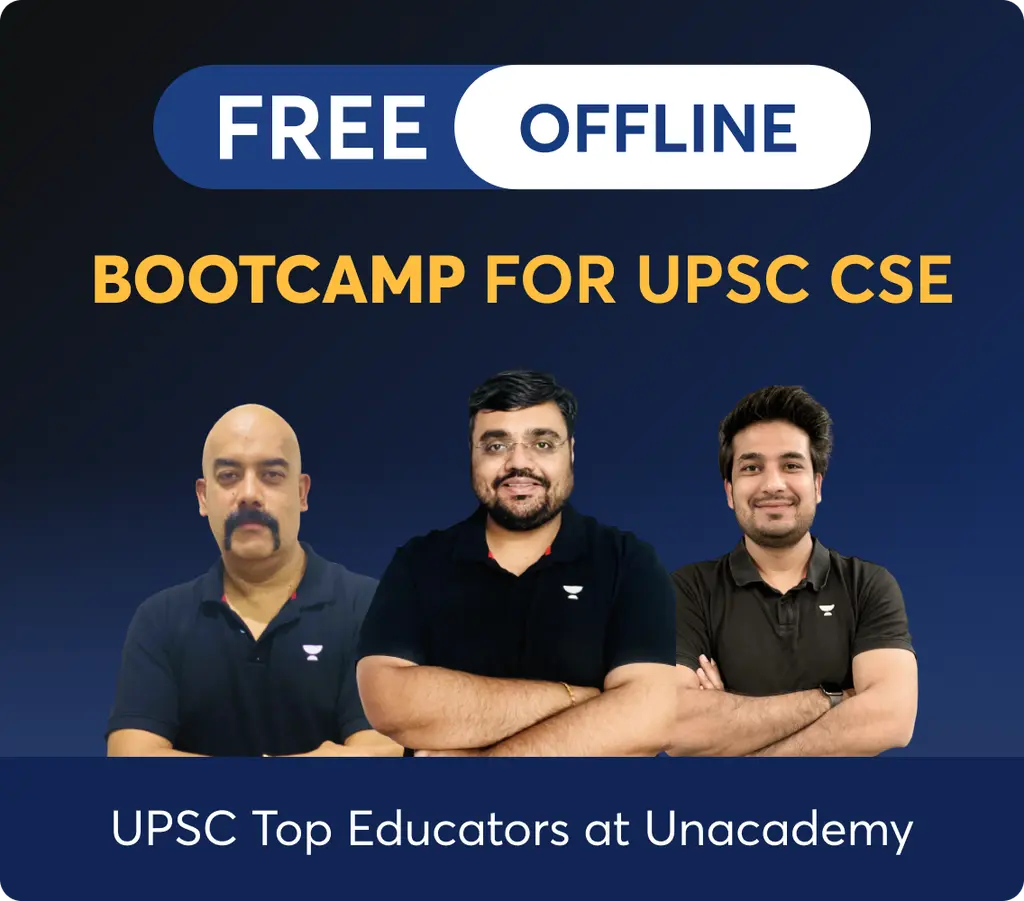 Enroll now in our exclusive Offline Boot Camp Workshop