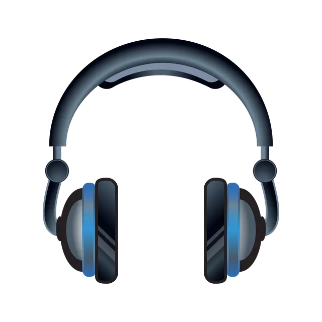 Prepare for CAT exam with Unacademy's CAT Prodigy Scholarship Test 2023