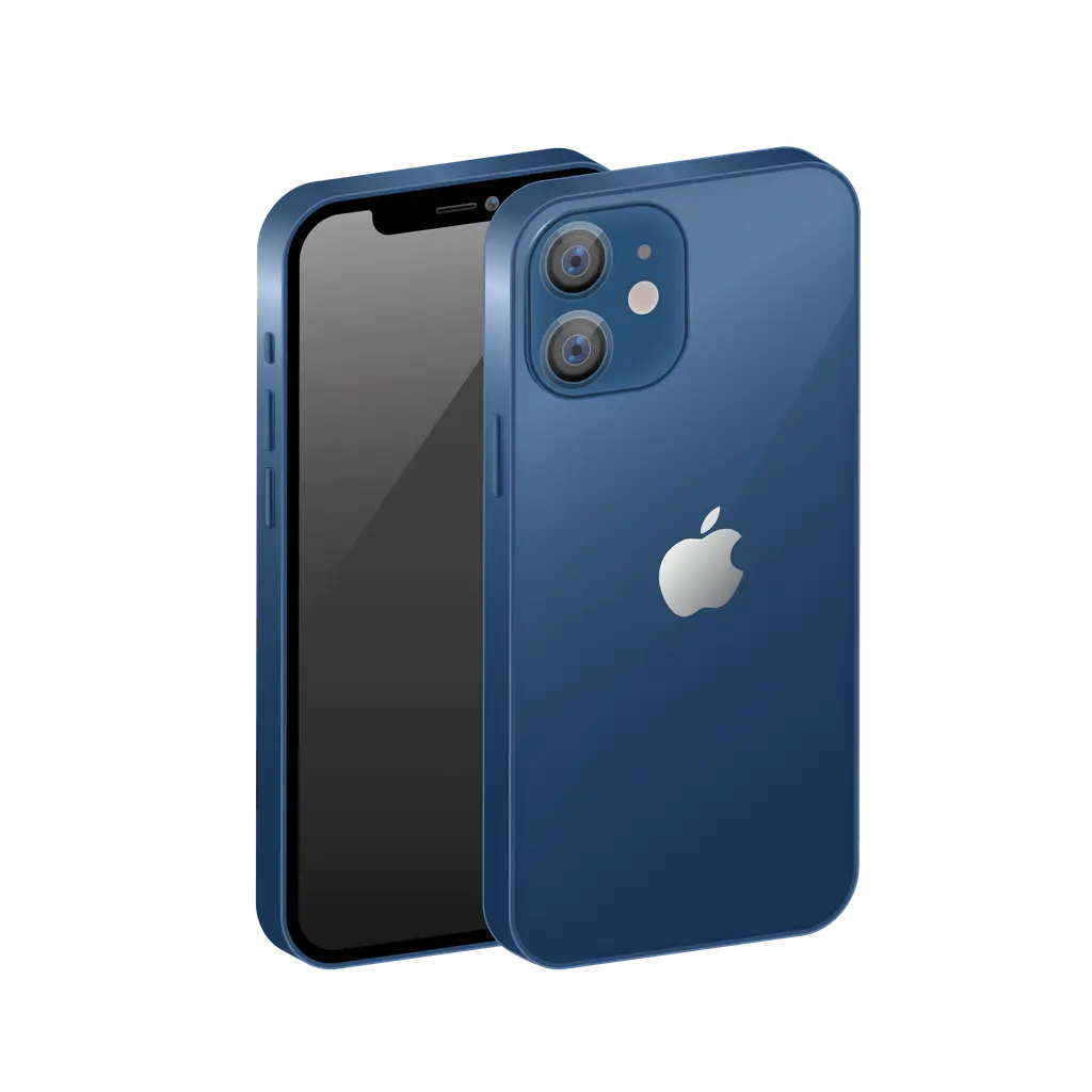 Prepare for CAT exam with Unacademy's CAT Prodigy Scholarship Test 2023