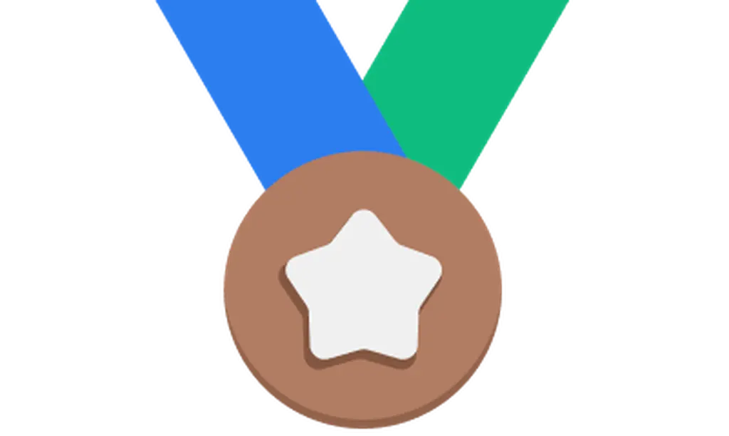 Crack Unacademy Prodigy to win scholarships and prizes worth INR 10 Cr.