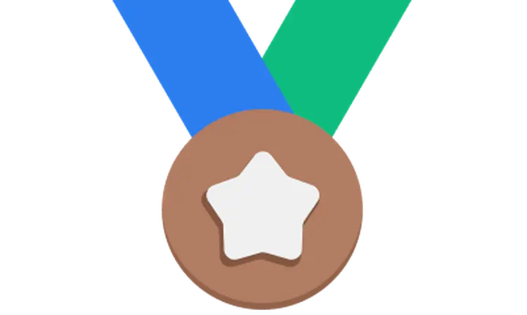 Crack Unacademy Prodigy to win scholarships and prizes worth INR 10 Cr.