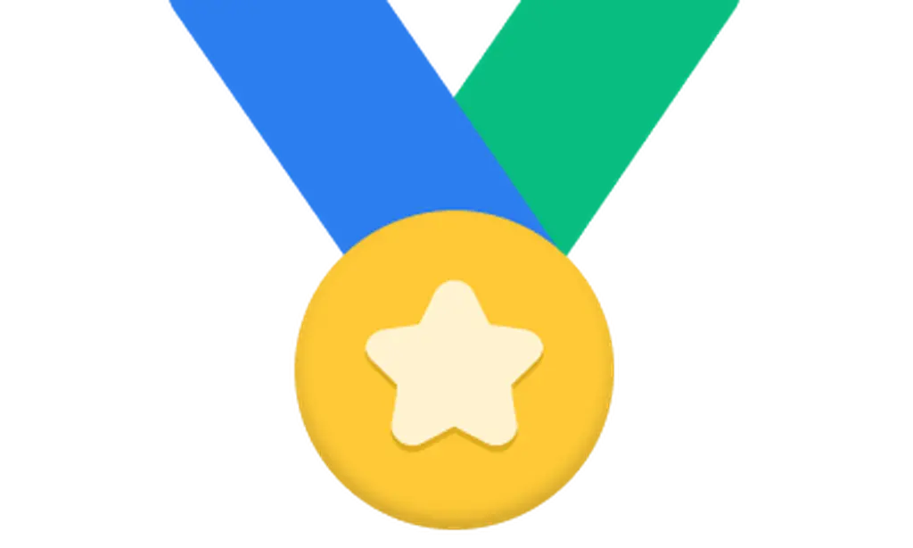 Crack Unacademy Prodigy to win scholarships and prizes worth INR 10 Cr.