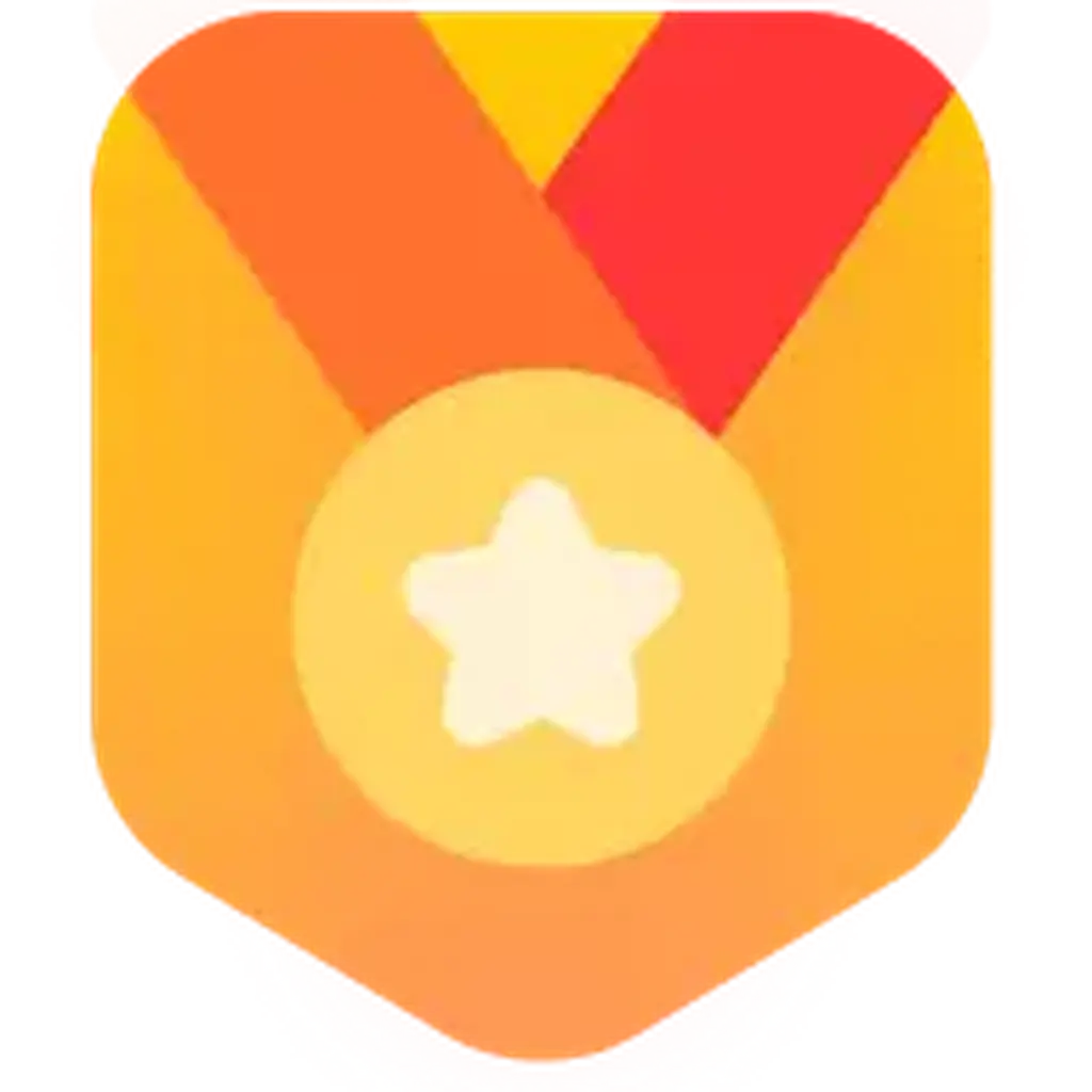 Get ready for CAT 2024 with Unacademy CAT All India Mock Test