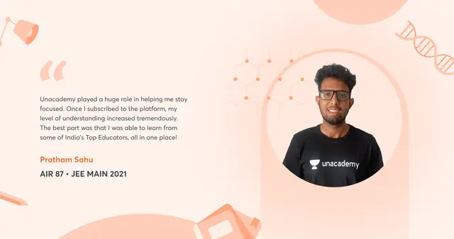 Unacademy Centre Jee Coaching In Indore Vijay Nagar