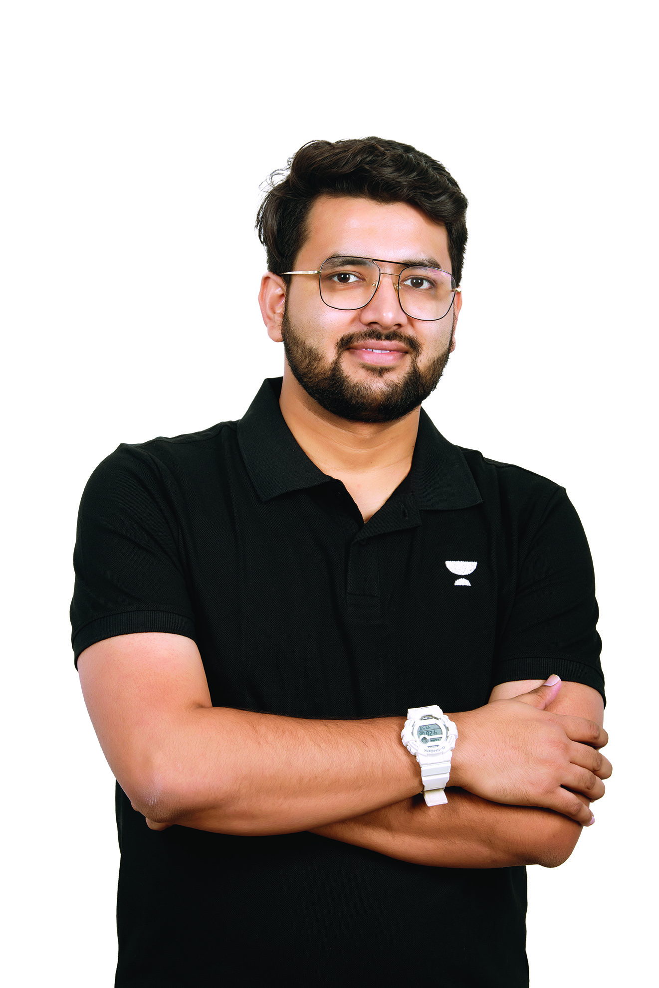 Learn from Kota's top educators from the convenience of your home