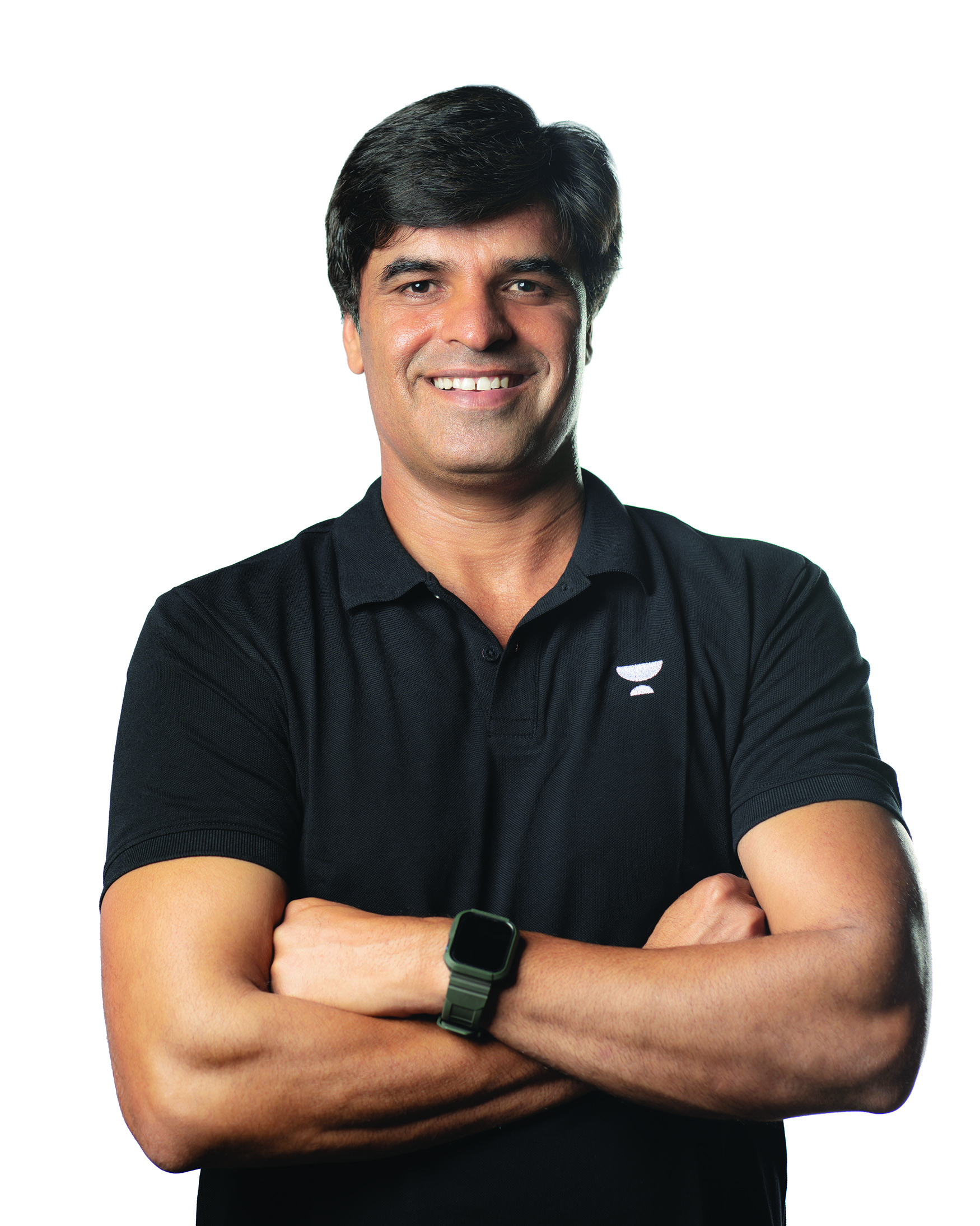 Learn from Kota's top educators from the convenience of your home