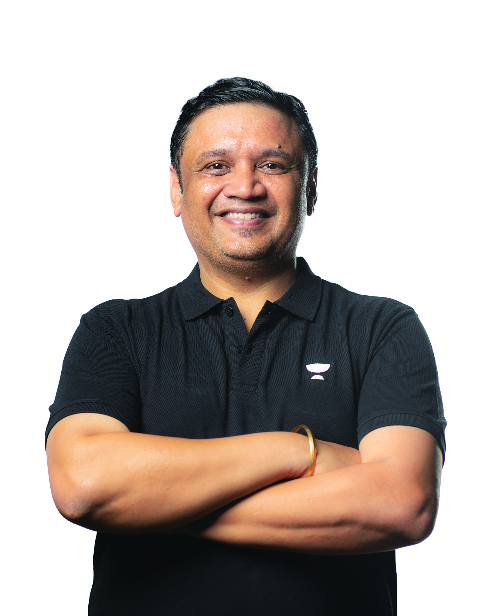 Learn from Kota's top educators from the convenience of your home