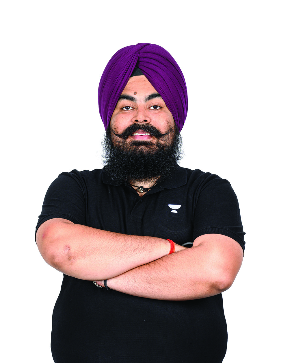 Learn from Kota's top educators from the convenience of your home