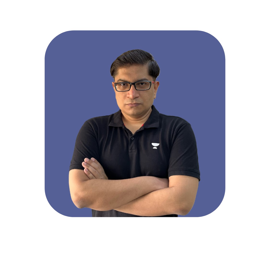 Abhyaas ka Mahasangram : Special Class Festival 2023 - Unacademy