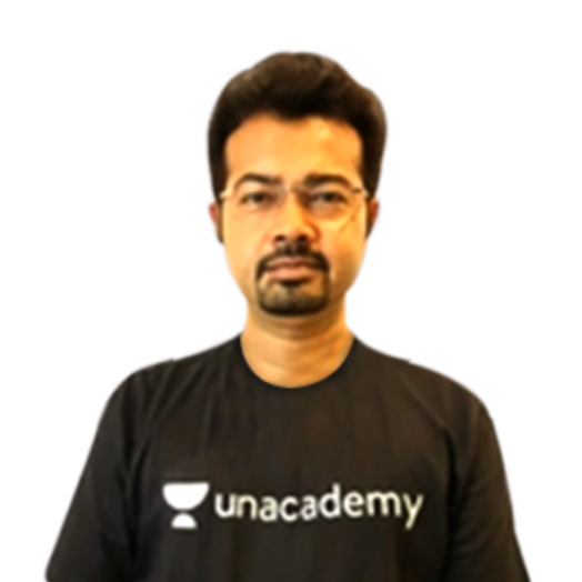 GATE Notes by S K Mondal Sir - Download PDFs