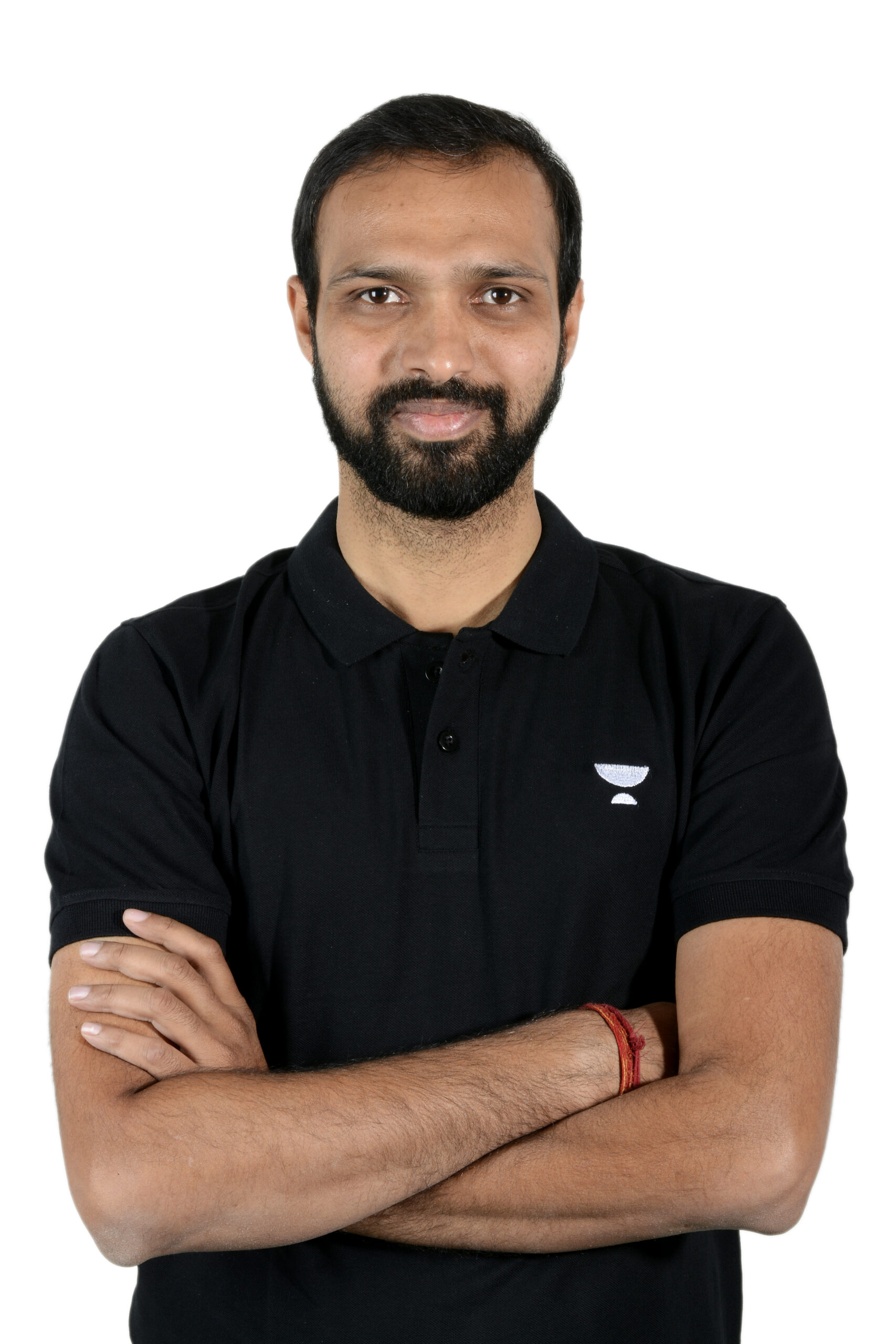 Learn from Kota's top educators from the convenience of your home