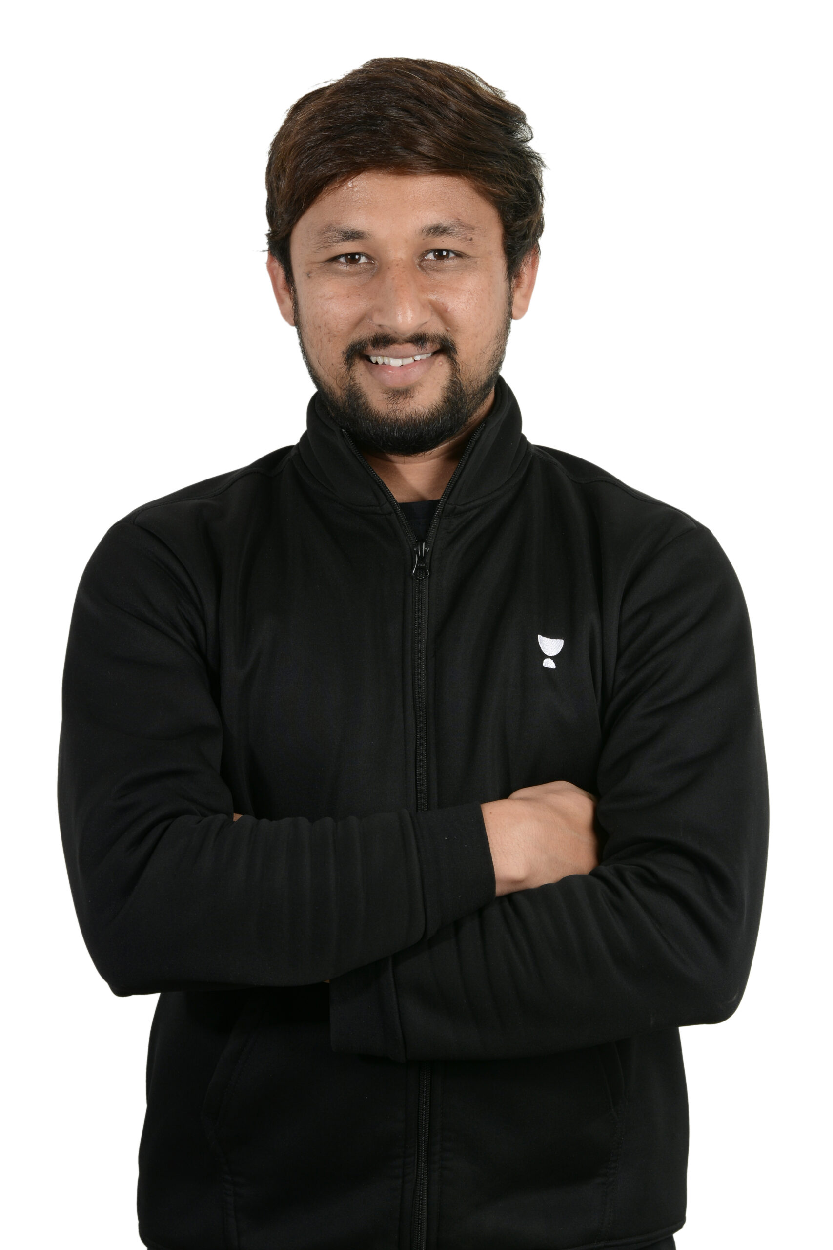 Learn from Kota's top educators from the convenience of your home