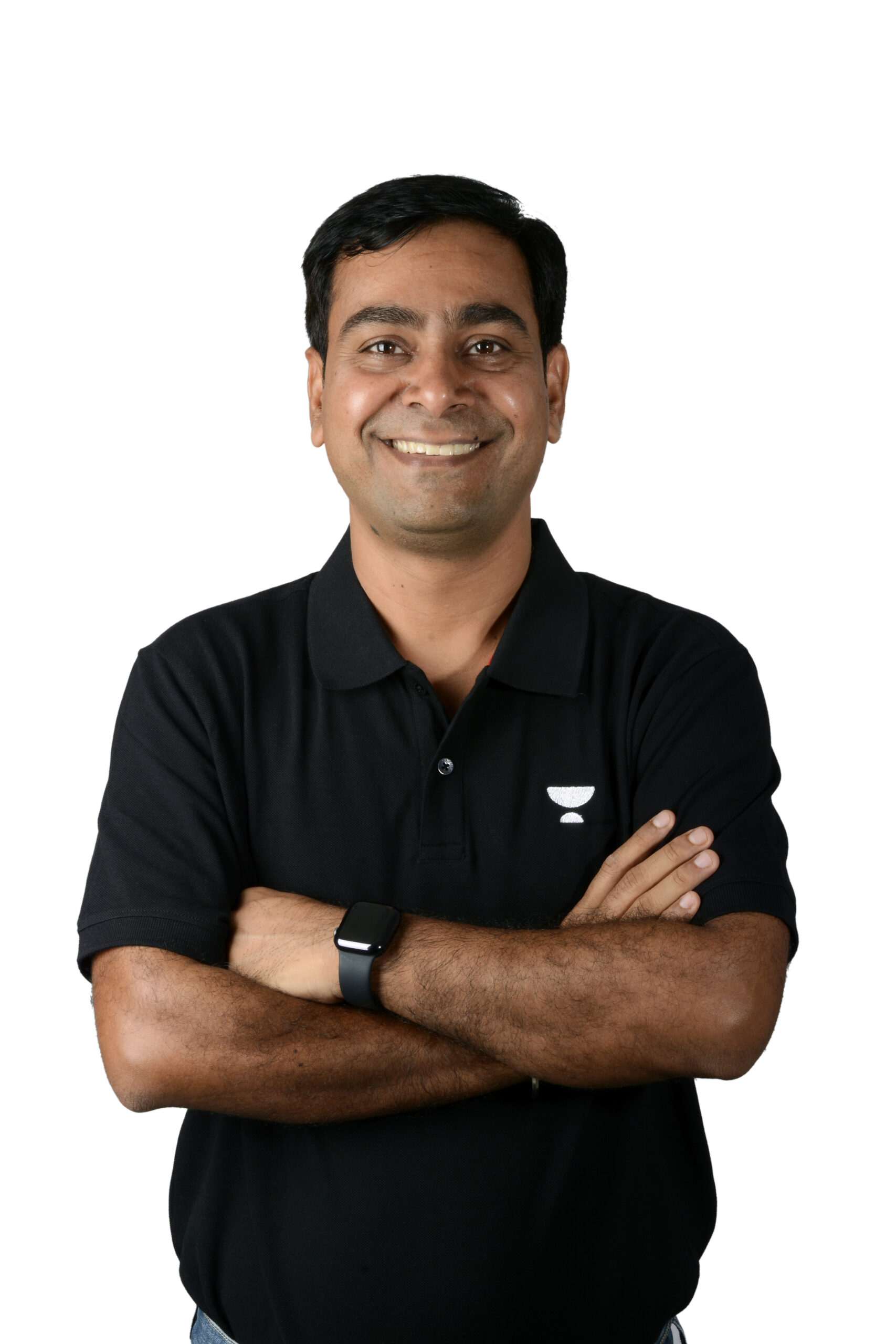 Learn from Kota's top educators from the convenience of your home