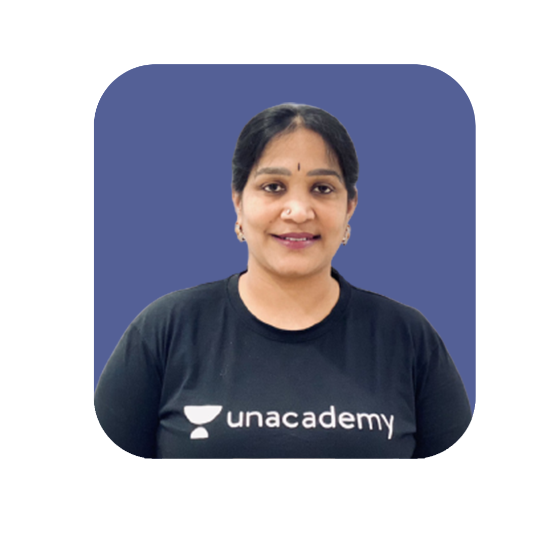 Optional Carnival - Unacademy