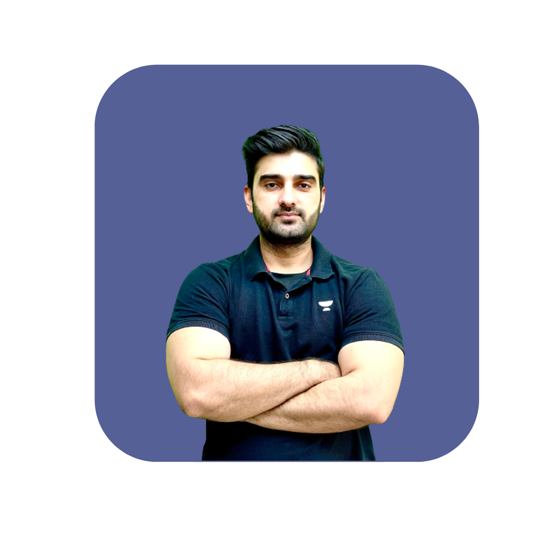 Optional Carnival - Unacademy