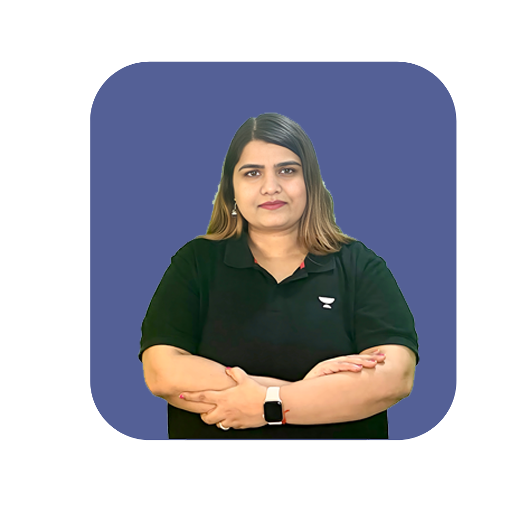 Optional Carnival - Unacademy