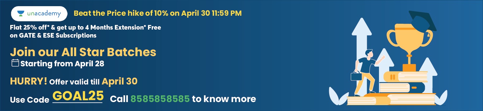PSU Recruitment 2022-23 | Latest Job Openings in Public Sector Companies