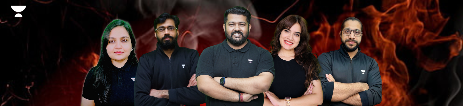 Sambhav Series for Boards 2024 Playlist