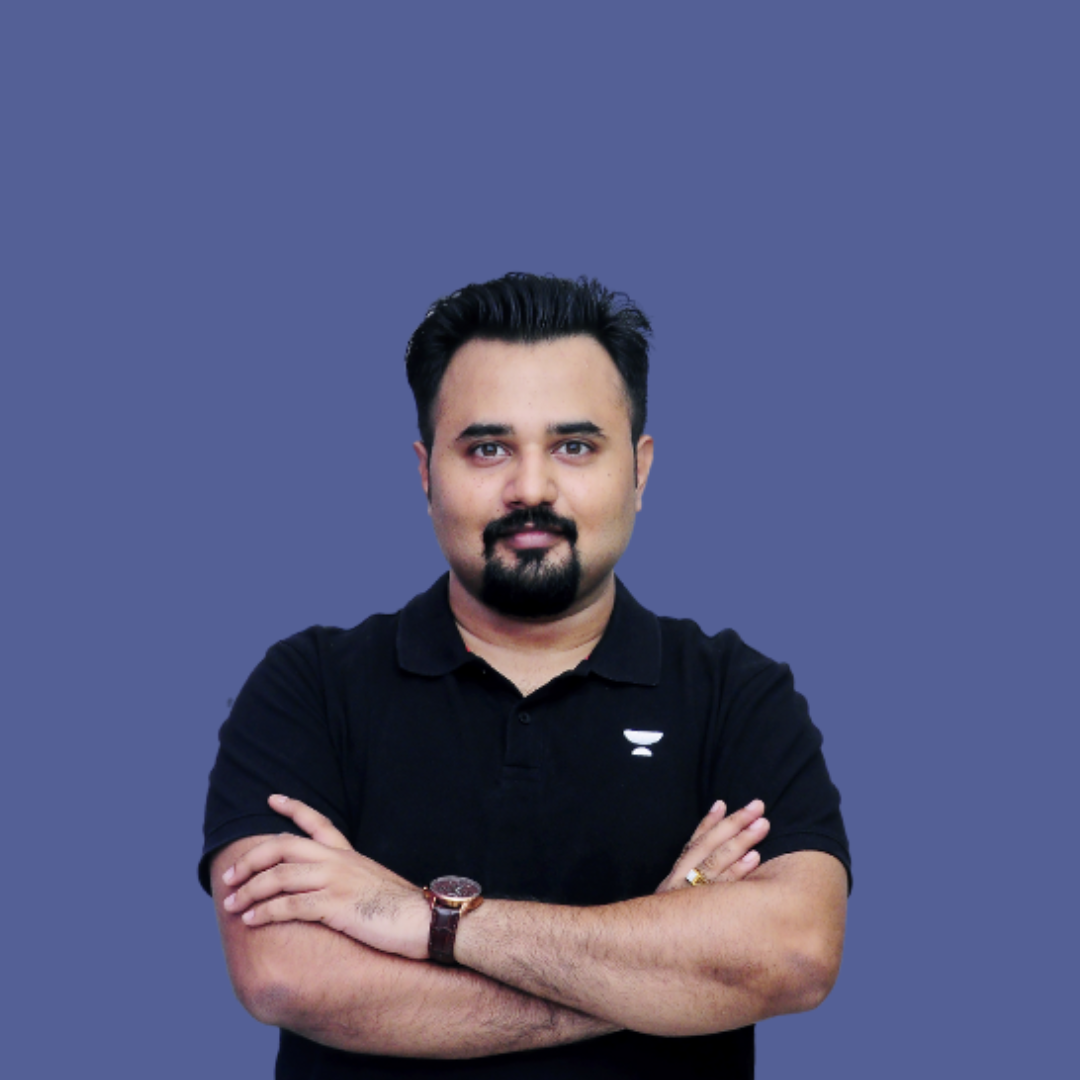 Start your UPSC preparation the right way - Unacademy