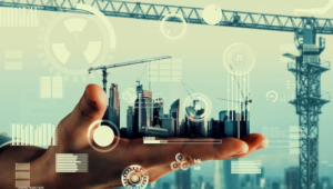 Sustainable Infrastructure: Designing for the Future - Unacademy