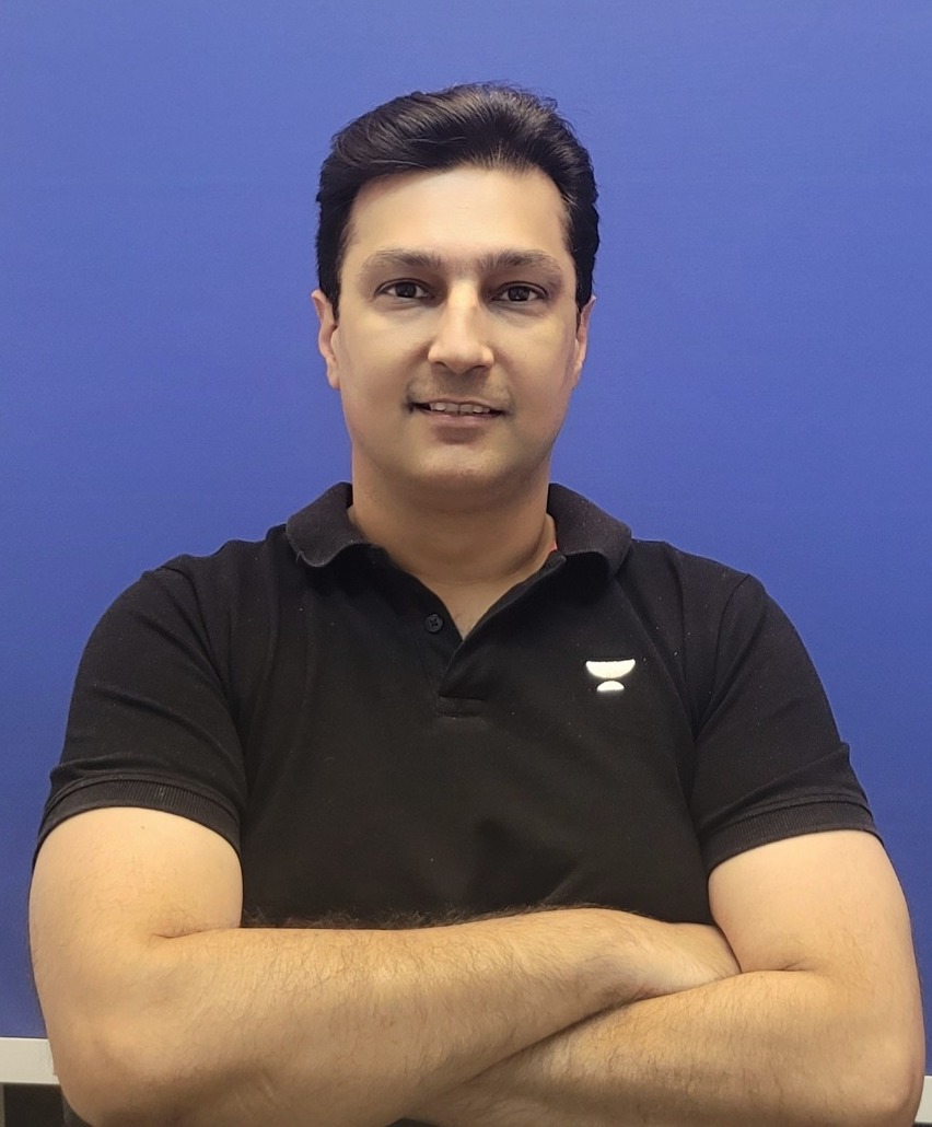 CA Intermediate - One Stop Destination for Taxation - Unacademy