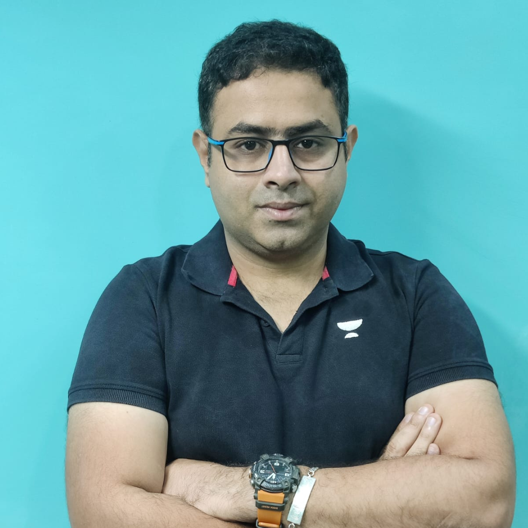 Know your Educator - Unacademy