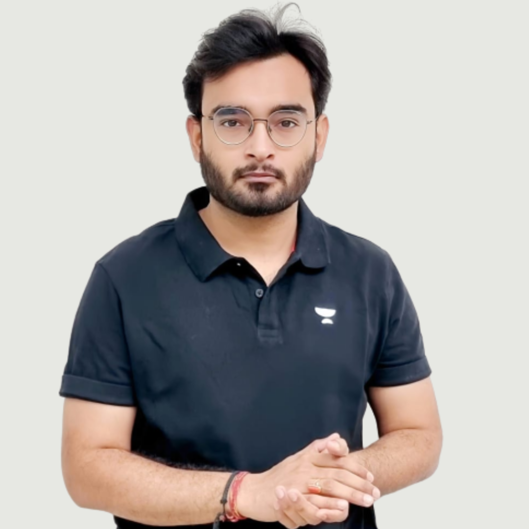 Know your Educator - Unacademy