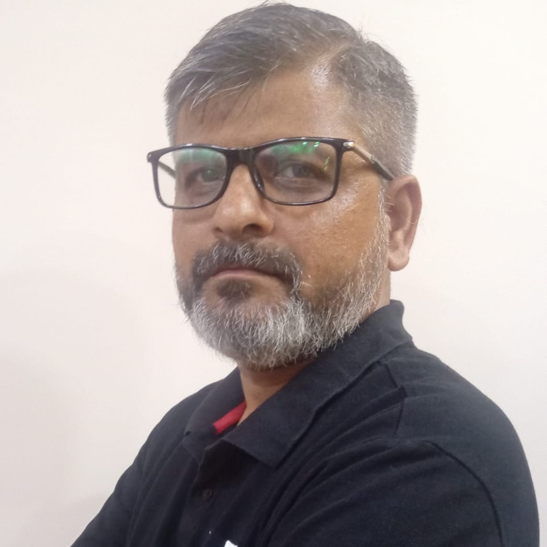 Know your Educator - Unacademy