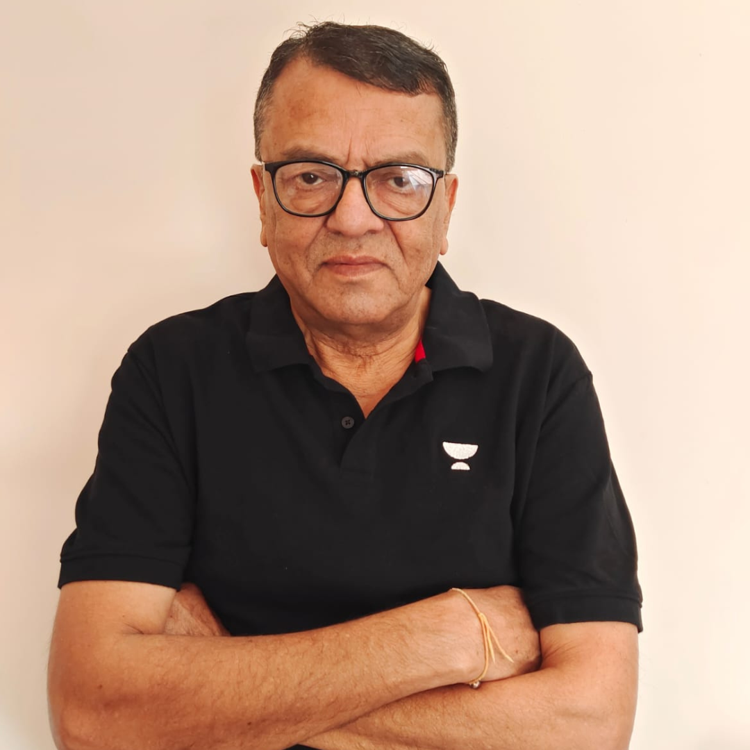 Know your Educator - Unacademy