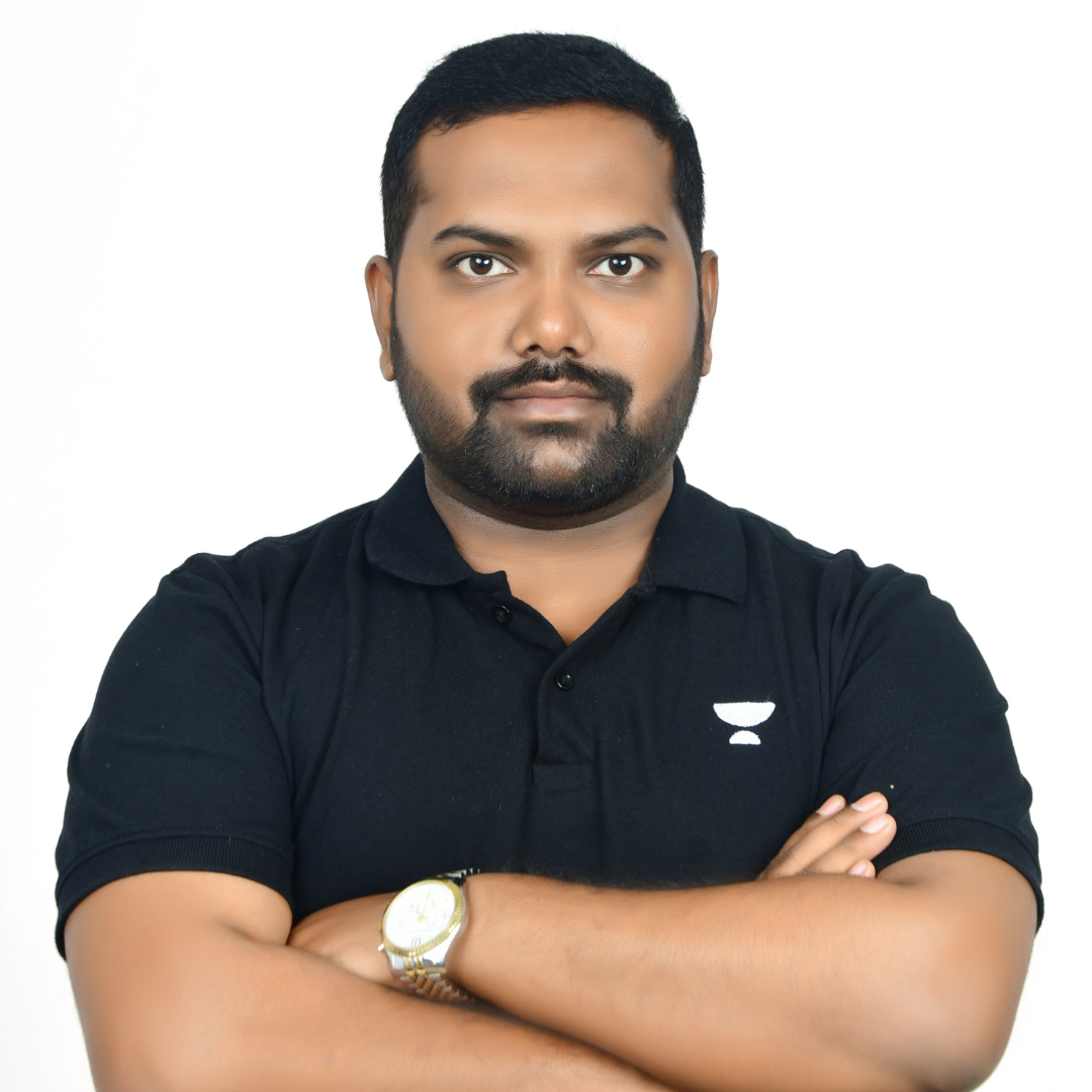 Know your Educator - Unacademy