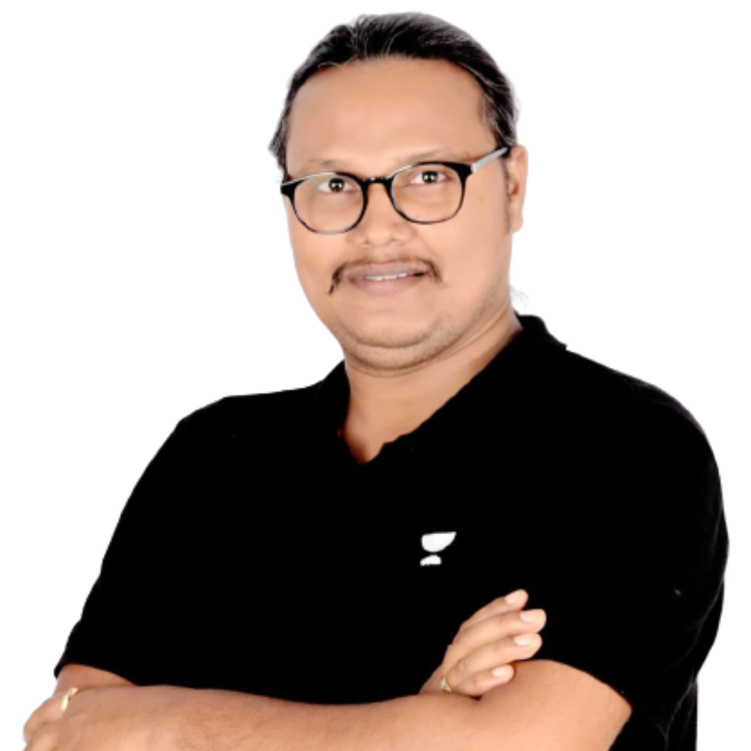 Know your Educator - Unacademy