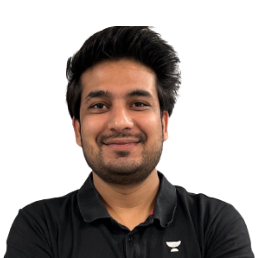 UPSC Independence Day Special.