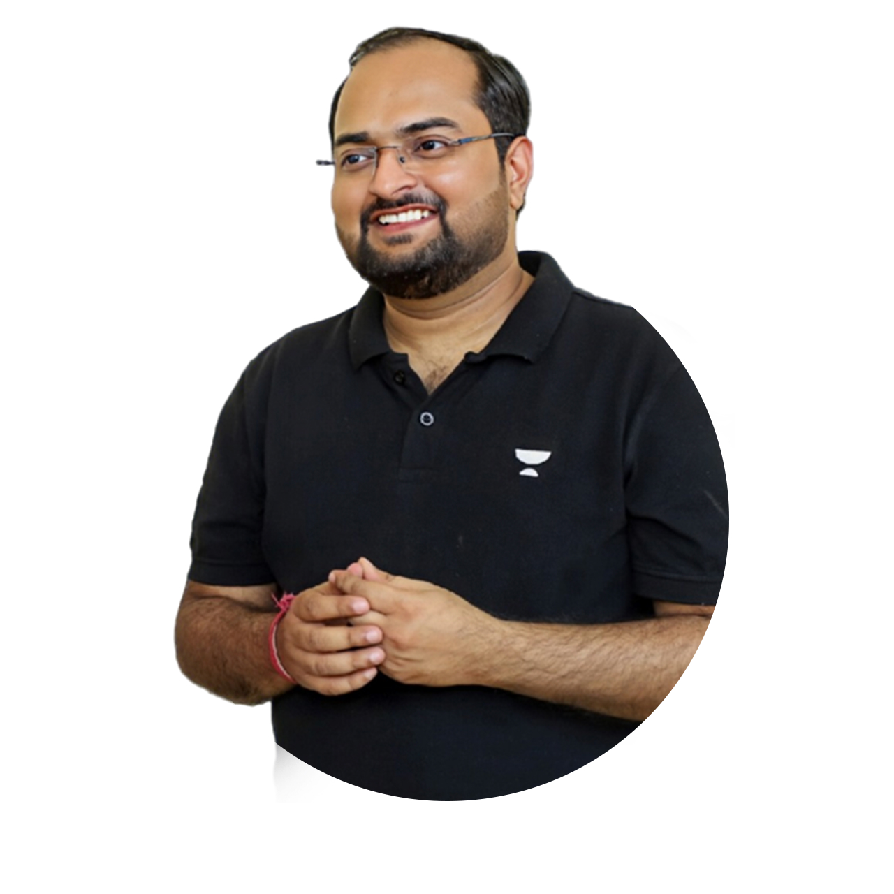 UPPSC 2024: Crack UPPSC Exams With Unacademy