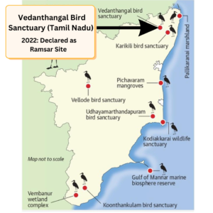 Claims of Iran on Antarctica and its Impact on the Antarctic Treaty: 16 ...