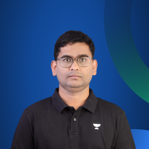 Optional Educators - Unacademy