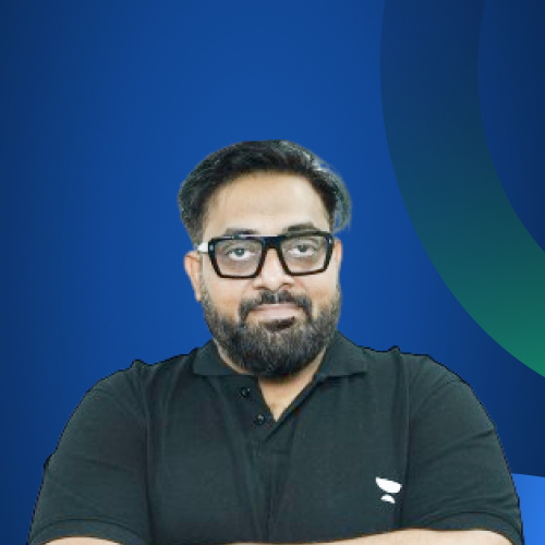 Optional Educators - Unacademy