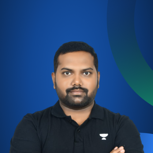 Optional Educators - Unacademy