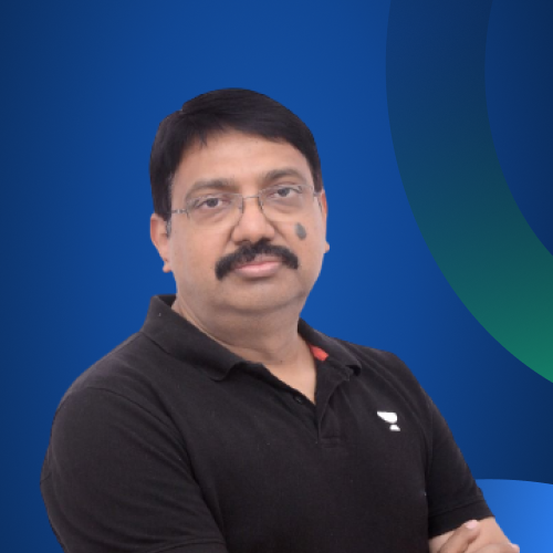 Optional Educators - Unacademy