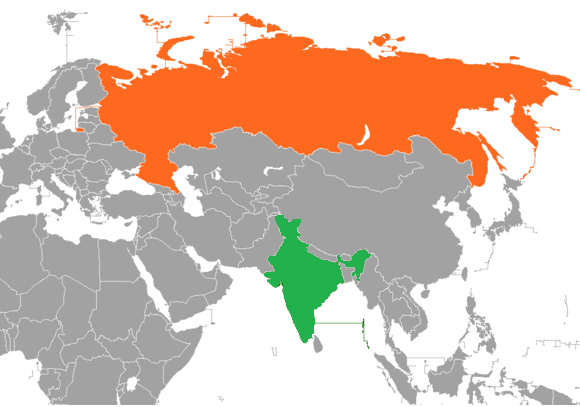 Daily Current Affairs 10th July and 11th July
