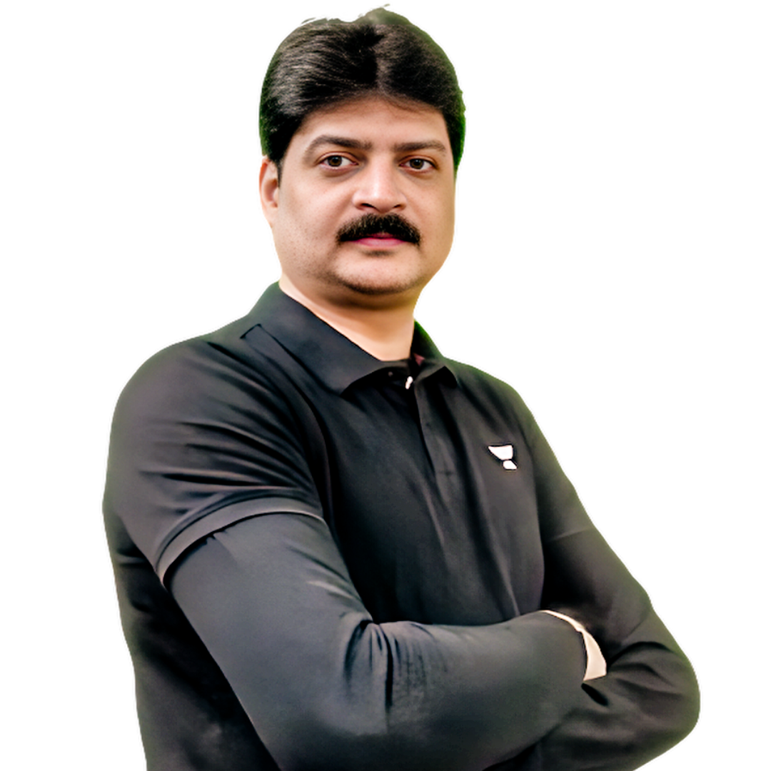 CAT Crackers - Unacademy