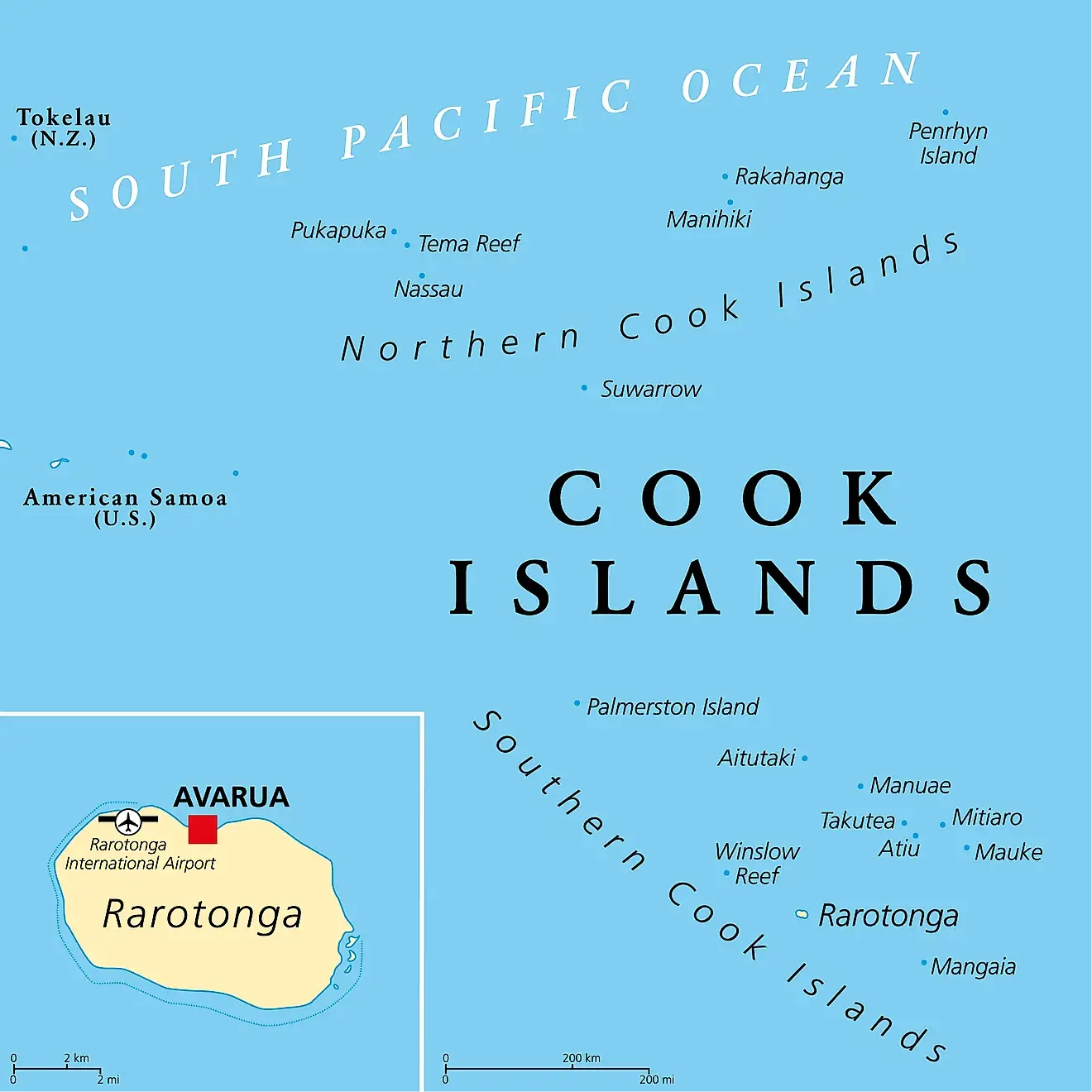 Daily News Analysis 'Place In News': 10 February