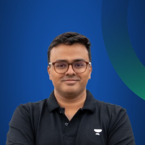 Optional Educators - Unacademy